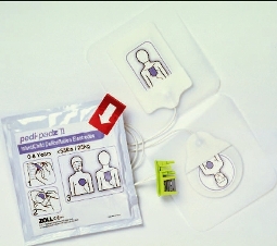 Download free Defibrillation Patch - overmaster