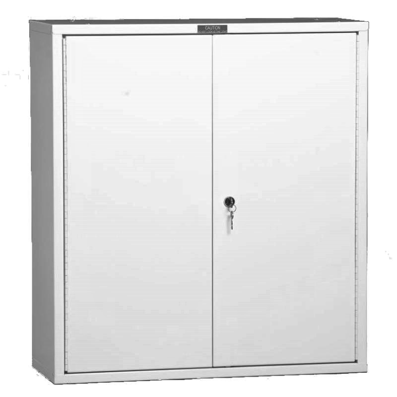 Goggle Sterilization Cabinet | Cabinets Matttroy