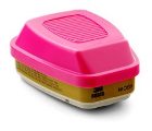 3M Respirator Cartridges